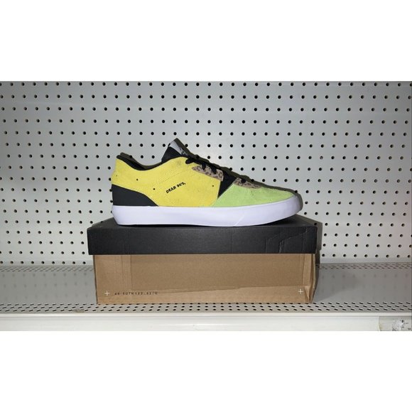 Jordan | Shoes | Jordan Series3 Dear 90s Mens Athletic Lifestyle Shoes ...